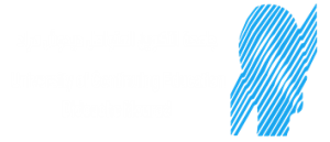 Distance Master’s Degree – University of Continuous Education